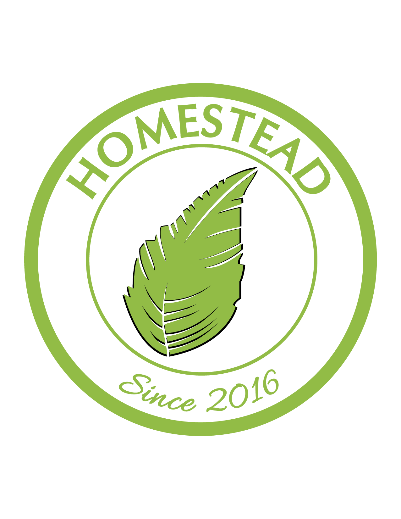 Homestead Services LLC - Transforming Land in the Pine Belt